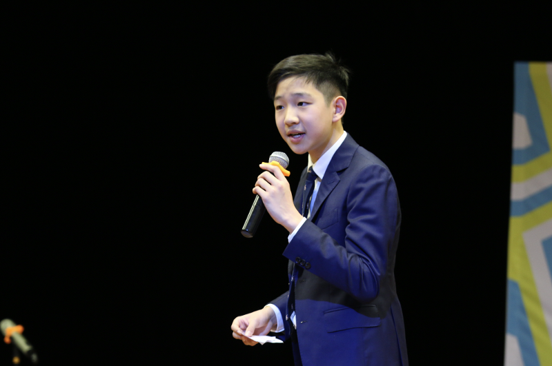 BP Debate Topics What They Are And How To Prepare BP Debate Topics What They Are And How To Prepare